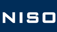 Home Page - NISO New Intelligent Software